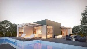 Best Modular Homes Perth (Buyers Guide) - Green Build Co.